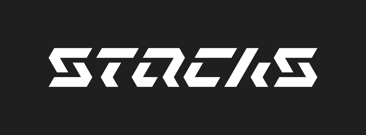 stacks | 映像制作・グラフィック制作